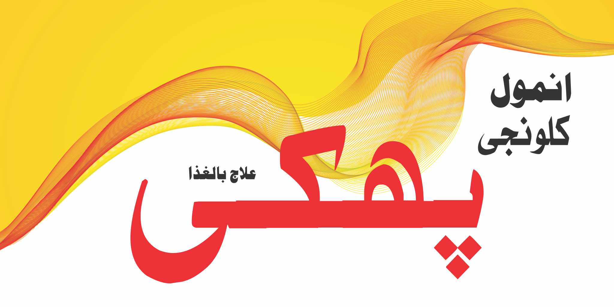 Anmool Kalonji Phakki - Fadi Herbs International (Pvt) Ltd